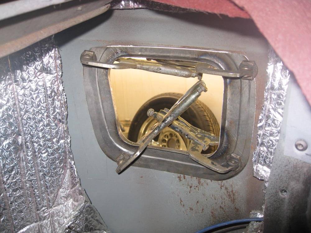 Videos and How We Do It - Kidd Darrin's Custom Cars